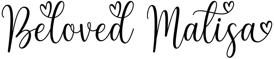 Cursive Fonts - Free Download (2025) | Resource Boy