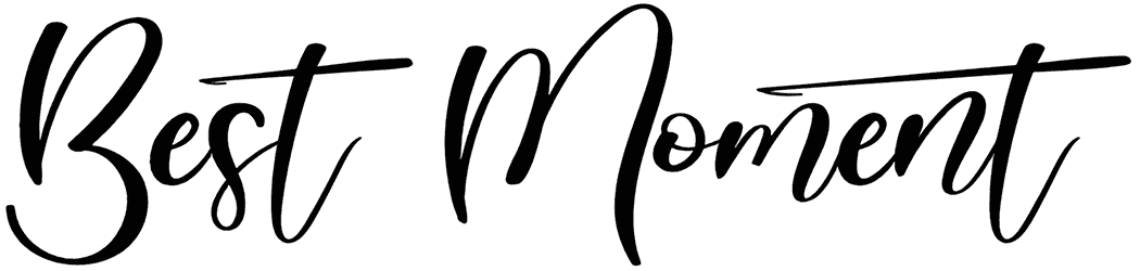 Best English Fonts Free Download (2025) | Resource Boy