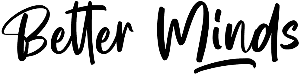 Cursive Fonts - Free Download (2025) | Resource Boy