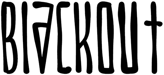 Emo Fonts - Free Download (2025) | Resource Boy