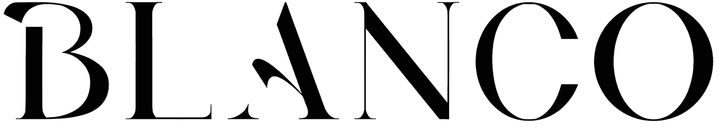 All Caps Fonts - Free Download (2025) | Resource Boy