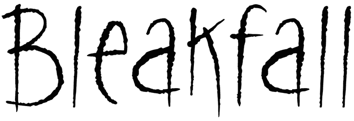 Emo Fonts - Free Download (2025) | Resource Boy