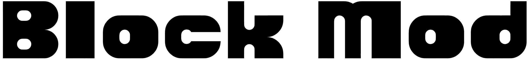 90s Fonts - Free Download (2025) | Resource Boy