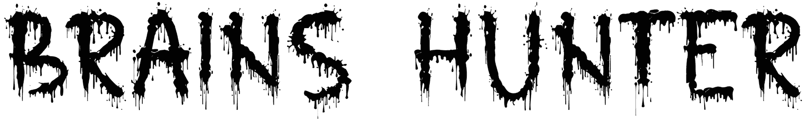 Melting Fonts - Free Download (2025) | Resource Boy