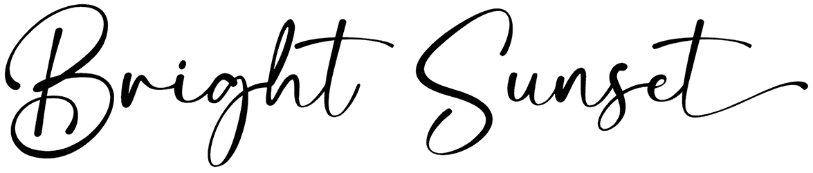 Best English Fonts Free Download (2025) | Resource Boy