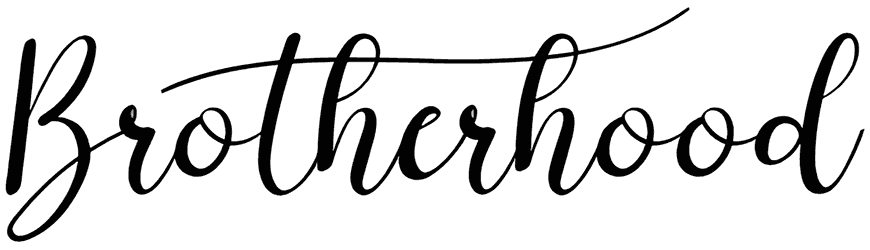 Best English Fonts Free Download (2025) | Resource Boy