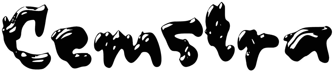 Mountain Fonts - Free Download (2025) | Resource Boy