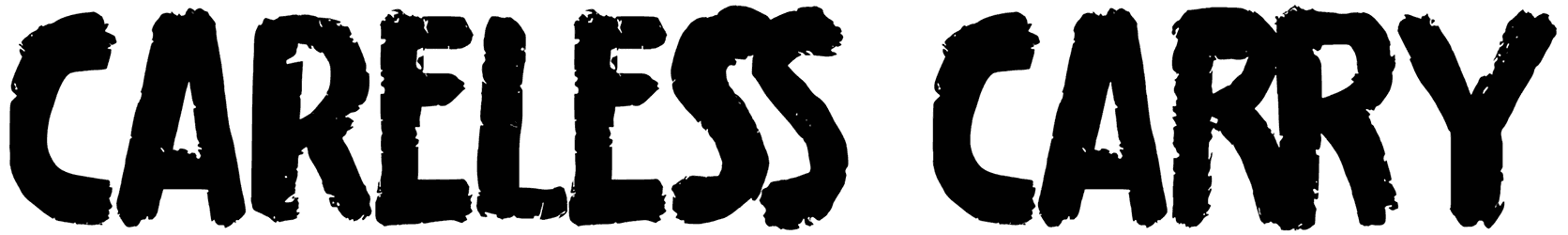 Grunge Fonts - Free Download (2025) | Resource Boy