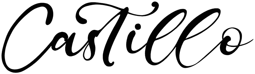 Castillo Font Free Download | Resource Boy