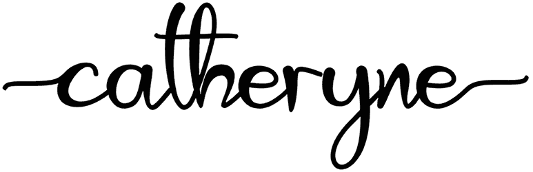 Catheryne Font Free Download | Resource Boy