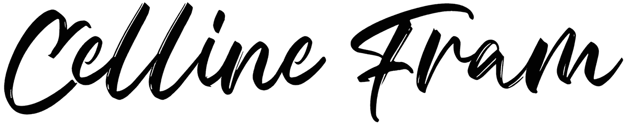 Cursive Fonts - Free Download (2025) | Resource Boy