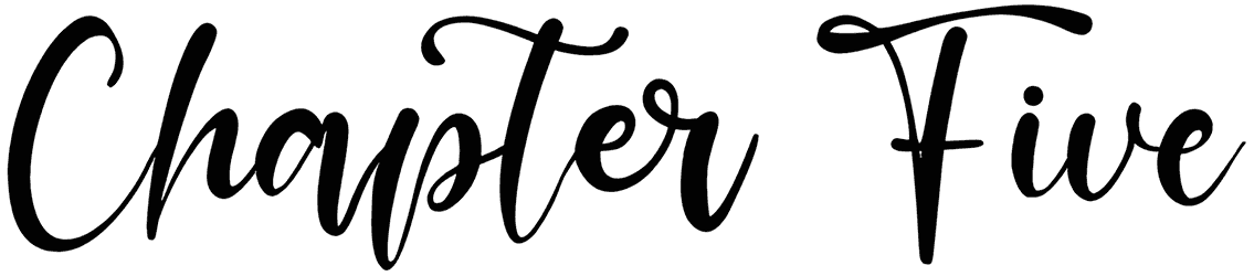 Love Fonts - Free Download (2025) | Resource Boy