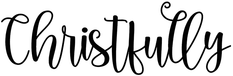 Cursive Fonts - Free Download (2025) | Resource Boy