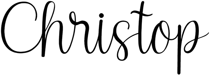 Cursive Fonts - Free Download (2025) | Resource Boy