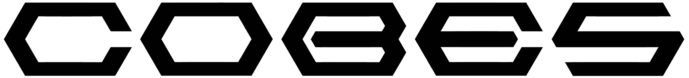 Tech Fonts - Free Download (2025) | Resource Boy