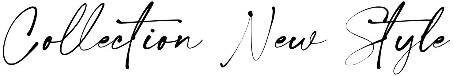 Collection New Style Font Free Download | Resource Boy