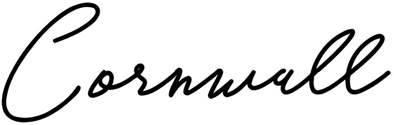 Cornwall Font Free Download | Resource Boy