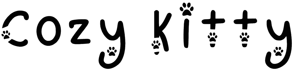 Cat Fonts - Free Download (2025) | Resource Boy