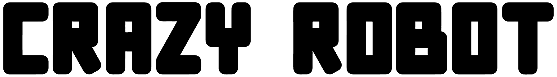 Tech Fonts - Free Download (2025) | Resource Boy