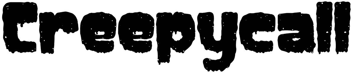 Aggressive Fonts - Free Download (2025) | Resource Boy