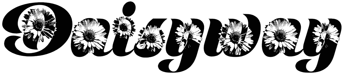 Nature Fonts - Free Download (2025) | Resource Boy