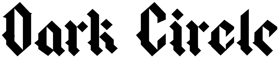 Church Fonts - Free Download (2026) | Resource Boy