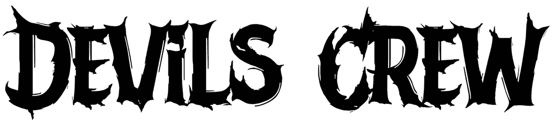 Gaming Fonts - Free Download (2025) | Resource Boy