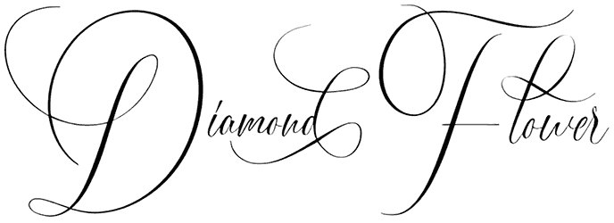 Cursive Fonts - Free Download (2025) | Resource Boy