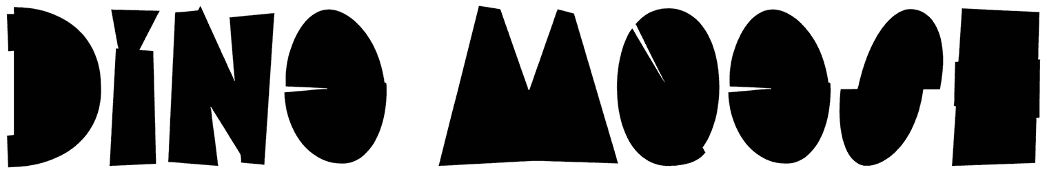 Bold Fonts - Free Download (2025) | Resource Boy