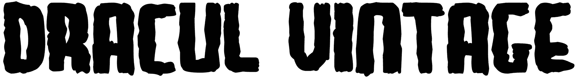 Aggressive Fonts - Free Download (2025) | Resource Boy