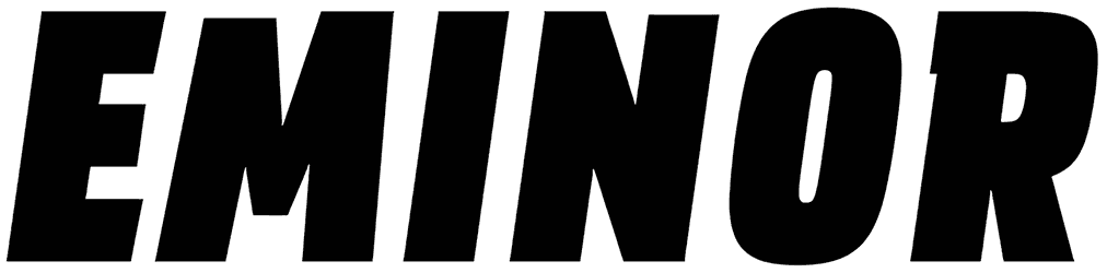 Menu Fonts - Free Download (2025) | Resource Boy