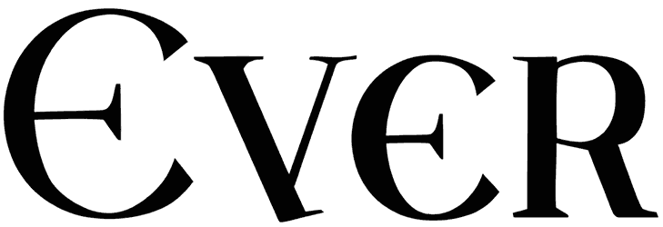 Old Style Fonts - Free Download (2025) | Resource Boy