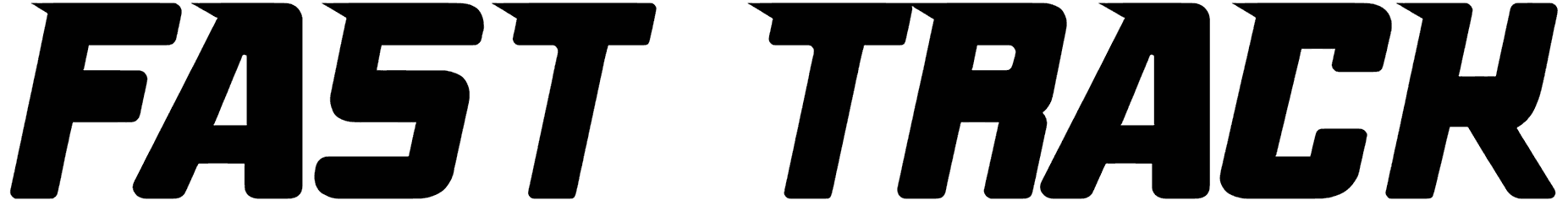 Slanted Fonts - Free Download (2025) | Resource Boy