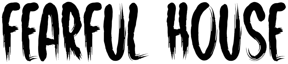 Evil Fonts - Free Download (2025) | Resource Boy