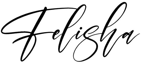 Felisha Font Free Download | Resource Boy