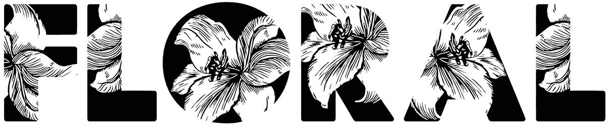 Garden Fonts - Free Download (2025) | Resource Boy