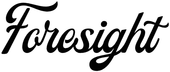 Cursive Fonts - Free Download (2025) | Resource Boy
