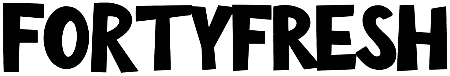 Kids Fonts - Free Download (2025) | Resource Boy