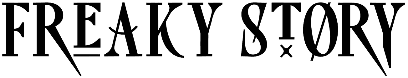 Gaming Fonts - Free Download (2025) | Resource Boy