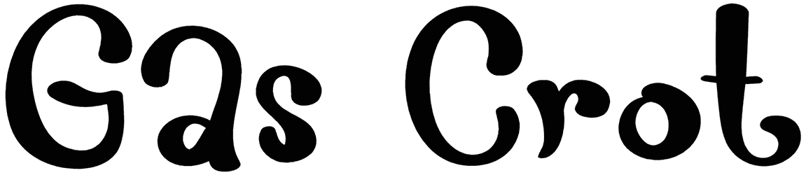 Baby Fonts - Free Download (2025) | Resource Boy