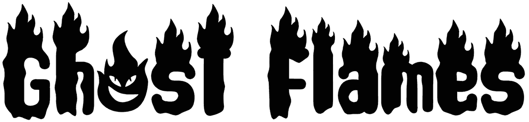 Fire Fonts - Free Download (2025) | Resource Boy