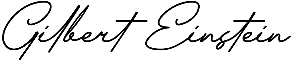 Cursive Fonts - Free Download (2025) | Resource Boy