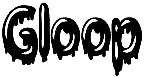 Melting Fonts - Free Download (2025) | Resource Boy