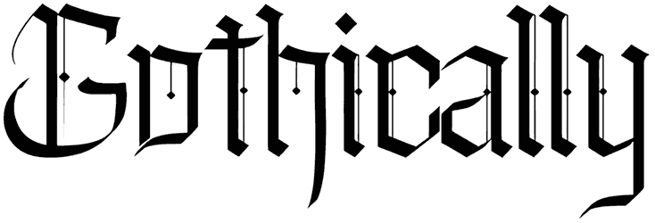 Religious Fonts - Free Download (2025) | Resource Boy