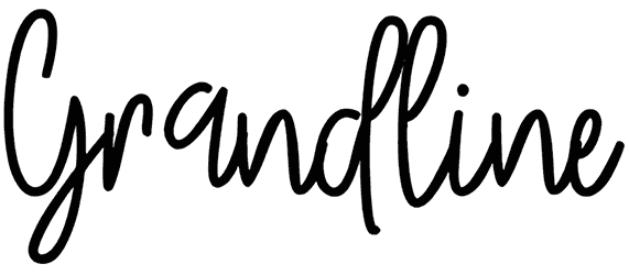 Cursive Fonts - Free Download (2025) | Resource Boy