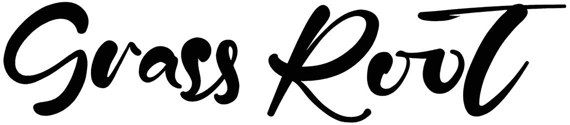 Grass Root Font Free Download | Resource Boy