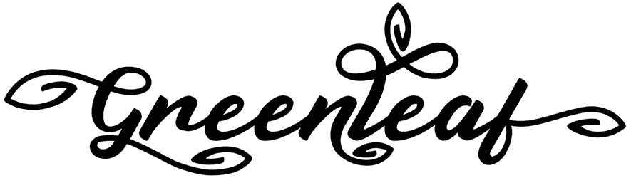 Greenleaf Font Free Download | Resource Boy