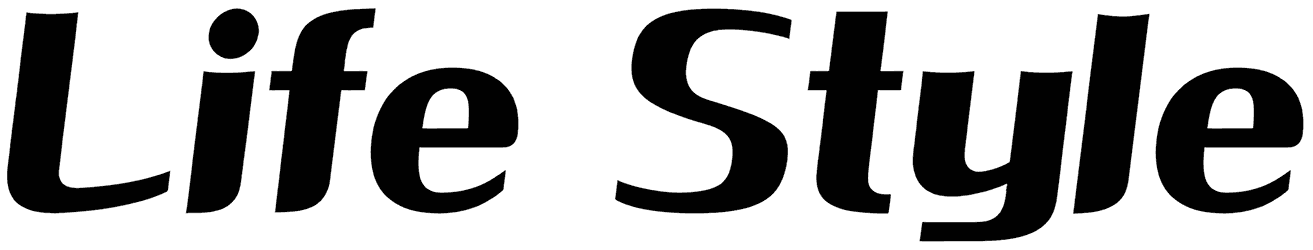 HU Life Style Font Free Download | Resource Boy