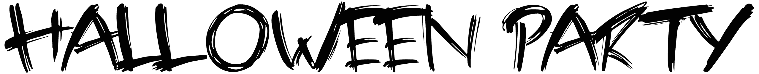 Emo Fonts - Free Download (2025) | Resource Boy