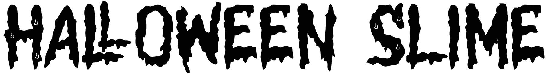 Splatter Fonts - Free Download (2025) | Resource Boy